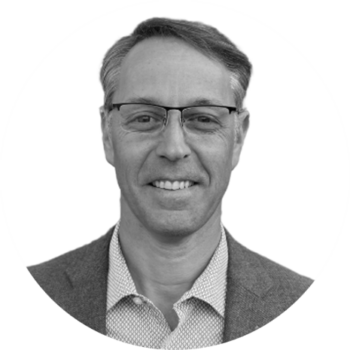 Leadership – Sparian Biosciences