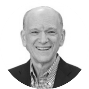 Leadership – Sparian Biosciences