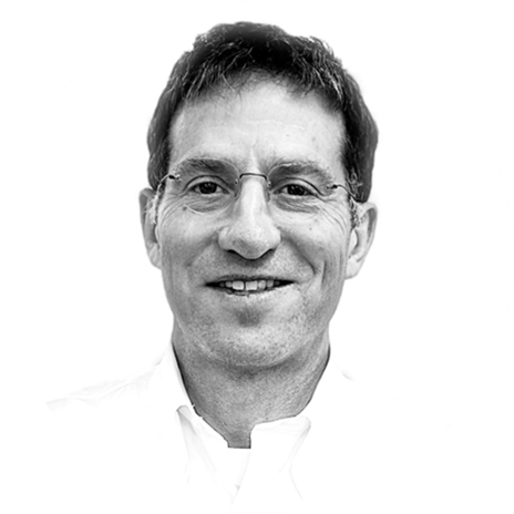Leadership – Sparian Biosciences