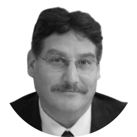 Leadership – Sparian Biosciences